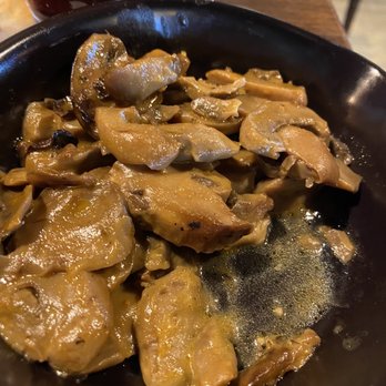 OUTBACK STEAKHOUSE - Updated June 2024 - 153 Photos & 171 Reviews ...