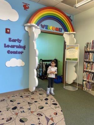 GATES PUBLIC LIBRARY - Updated December 2025 - 25 Photos & 15 Reviews ...