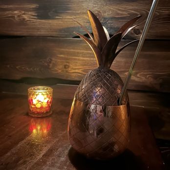 INSIDE PASSAGE - Updated August 2025 - 884 Photos & 287 Reviews - 1108 ...