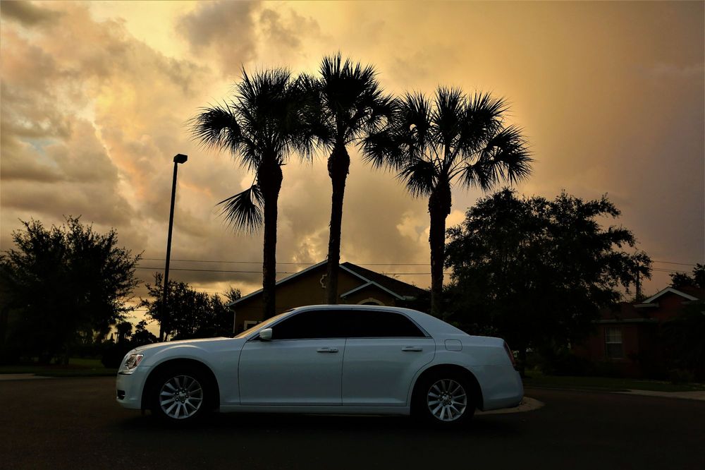 LAW AUTO SALES - Updated August 2025 - 26 Reviews - 32115 Michigan Ave ...