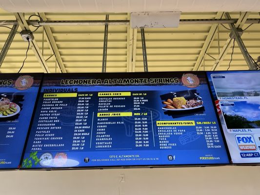 LA LECHONERA - Updated October 2025 - 22 Reviews & 37 Photos - 1370 E ...