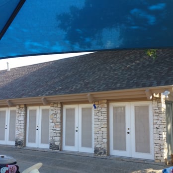 WOODS OF SHAVANO POOL - Updated April 2025 - 13838 Parksite Woods, San ...