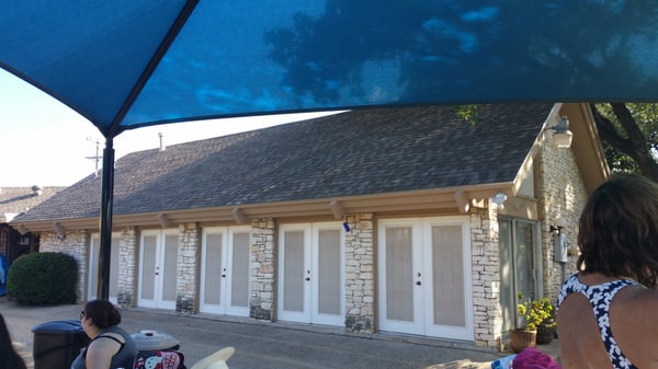 WOODS OF SHAVANO POOL - Updated June 2025 - 13838 Parksite Woods, San ...