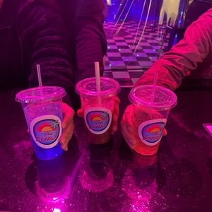 THE ARCTIC PLAYHOUSE - Updated December 2025 - 1249 Main St, West ...