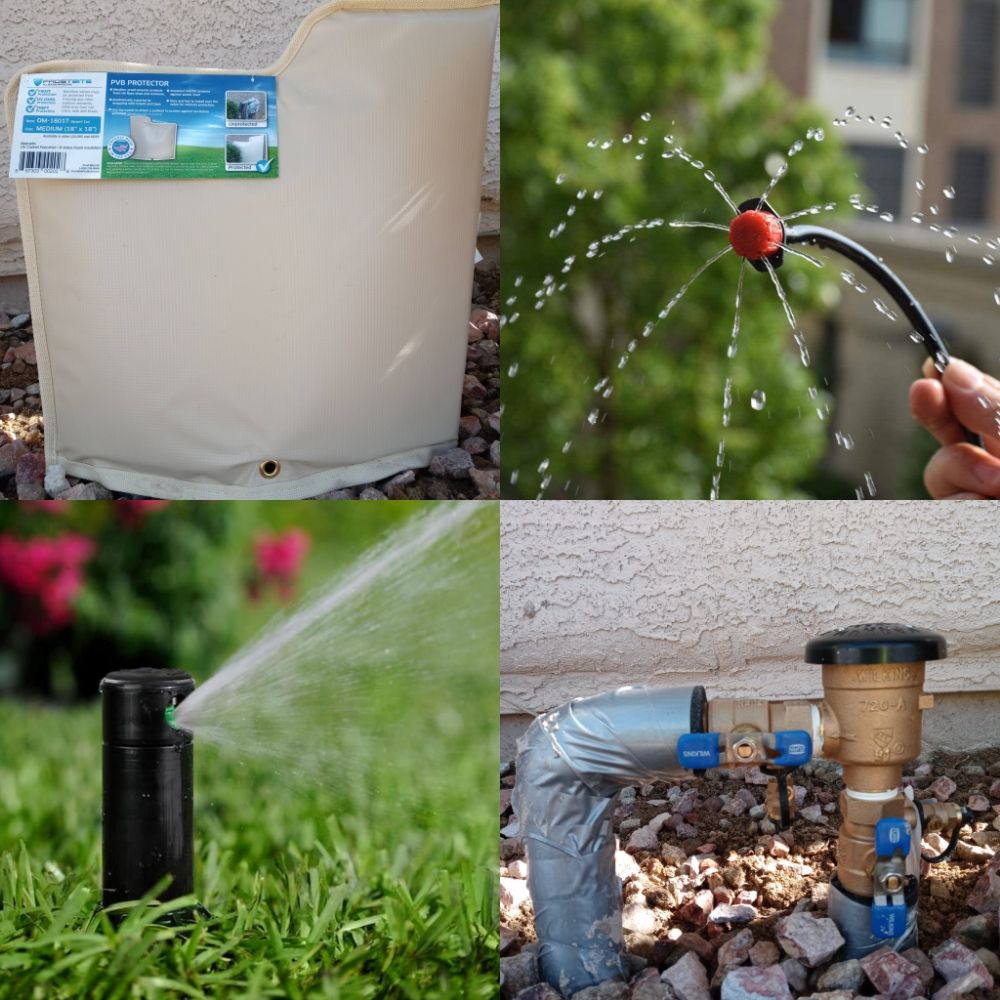 THE LIZARD LAWN CARE & HANDYMAN - Updated July 2025 - 85 Photos - Las ...