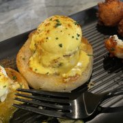 CULPRITS - 229 Photos & 87 Reviews - 100 E Sheridan Ave, Oklahoma City ...