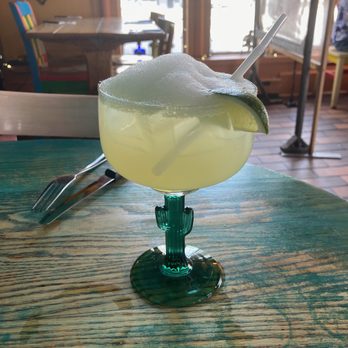 FELEENA’S - Updated November 2025 - 68 Photos & 84 Reviews - 742 Bank ...