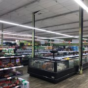IFRESH MARKET - 298 Photos & 115 Reviews - 2415 E Colonial Dr, Orlando ...