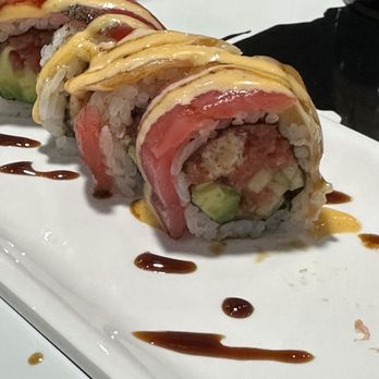 OISHI SUSHI & RAMEN - Updated June 2025 - 182 Photos & 70 Reviews ...