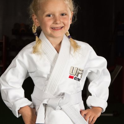 UFC GYM TORRANCE - 206 Photos & 518 Reviews - 19800 Hawthorne Blvd ...