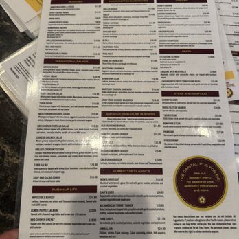 BUTTERCUP - Updated January 2026 - 332 Photos & 401 Reviews - 4301 ...