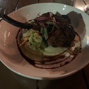 CIRCA 1918 - 404 Photos & 280 Reviews - 10367 Warwick Blvd, Newport ...