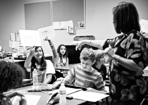 BASIS INDEPENDENT SILICON VALLEY - Updated July 2025 - 29 Photos & 36 ...