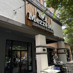 MEZZEME - Updated July 2025 - 660 Photos & 579 Reviews - 4700 W ...