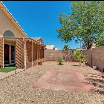 SOLIS LANDSCAPING AND MORE - Updated June 2025 - 41 Photos & 26 Reviews ...