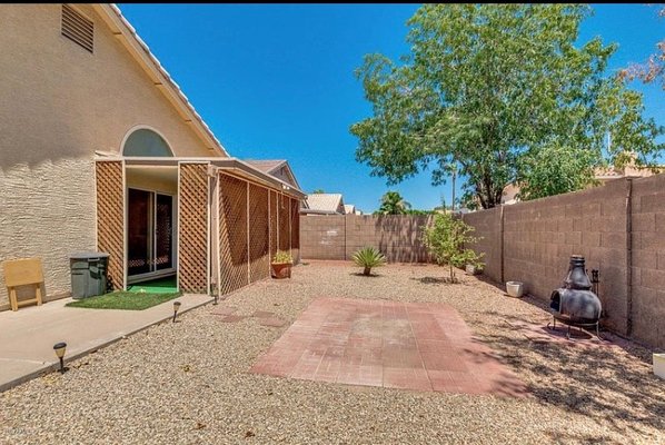 SOLIS LANDSCAPING AND MORE - Updated September 2025 - 41 Photos & 26 ...