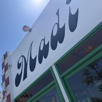 MADI - Updated June 2025 - 1930 Photos & 1244 Reviews - 3737 Adams Ave ...