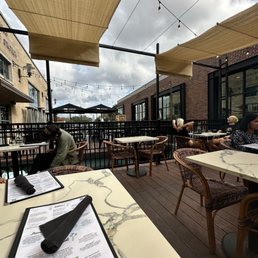 THE GINGER MULE - Updated January 2026 - 770 Photos & 327 Reviews - 449 ...