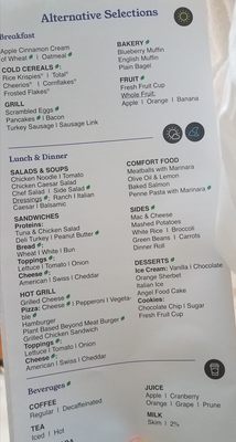 UCONN JOHN DEMPSEY HOSPITAL - Updated December 2025 - 26 Photos & 55 ...