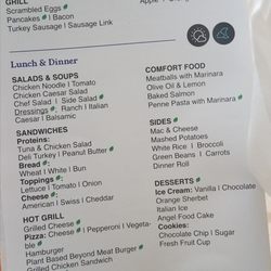 UCONN JOHN DEMPSEY HOSPITAL - 26 Photos & 30 Reviews - 263 Farmington ...