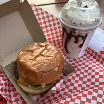 SMALL CHEVAL- OLD TOWN - Updated March 2025 - 470 Photos & 432 Reviews ...