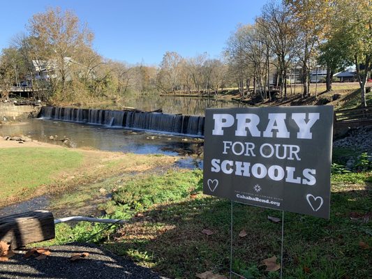 DEPOT DELI & GRILL Helena, AL - Updated November 2024 - 119 Photos ...