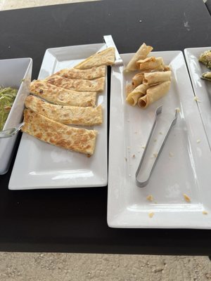 TACO MAN EXPRESS - Updated October 2025 - 116 Photos & 66 Reviews ...