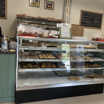 BARBER ORCHARDS FRUITSTAND - Updated September 2025 - 63 Photos & 62 ...