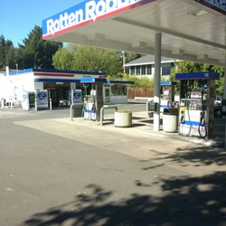 ROTTEN ROBBIE - 18 Reviews - 1465 Danville Blvd, Alamo, California ...