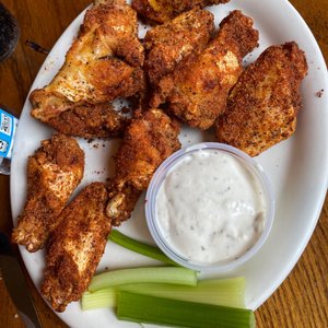 STAN MUSIAL GRILLE - 1777 Des Peres Rd, Saint Louis, Missouri ...