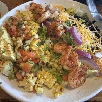 JOTORO KITCHEN & TEQUILA BAR - Updated May 2025 - 969 Photos & 490 ...