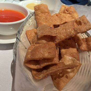 HUNAN TASTE - Updated December 2025 - 133 Photos & 277 Reviews - 3 ...