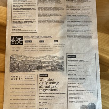 FIRST WATCH - Updated December 2025 - 300 Photos & 284 Reviews - 3712 ...