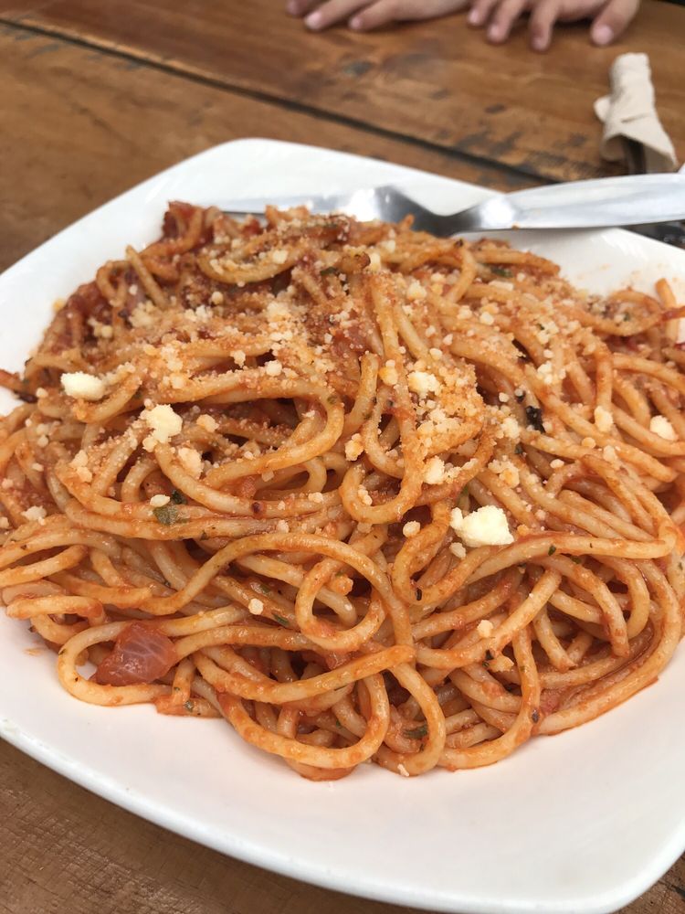 LUTONG PUGON - 11 Photos - Masalat Road, Tanay, Rizal, Philippines - Yelp