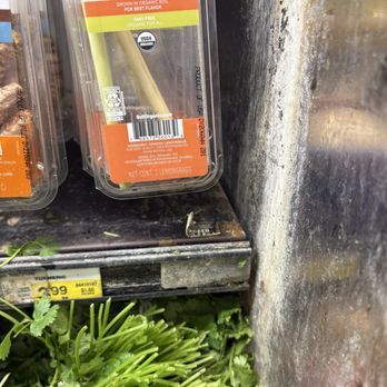 SAFEWAY - Updated November 2025 - 13 Photos & 33 Reviews - 10105 224th ...