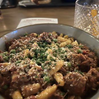 EITHER-OR - Updated December 2025 - 138 Photos & 85 Reviews - 6222 ...