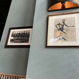 THE RUTHERFORD - Updated July 2025 - 45 Photos & 27 Reviews - W 33rd St ...