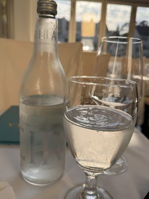 NALA - Updated October 2025 - 58 Photos & 21 Reviews - 4183 Roswell Rd ...