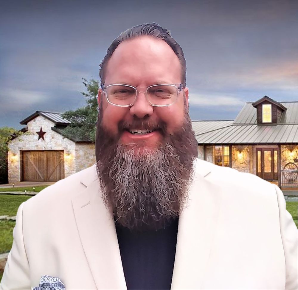 DONALD P MOOREHEAD - JP & ASSOCIATES REALTORS - Updated June 2024 ...