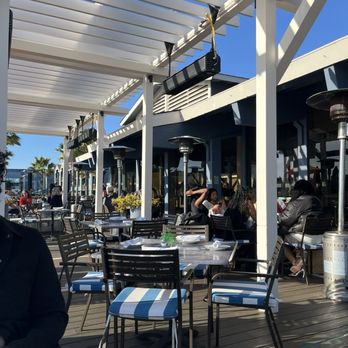 THE BERKELEY BOATHOUSE - Updated July 2024 - 480 Photos & 244 Reviews ...