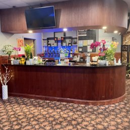 TAN WONG RESTAURANT - Updated October 2025 - 141 Photos & 89 Reviews ...
