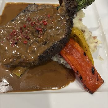 CAPITOL KITCHEN - Updated November 2025 - 60 Photos & 28 Reviews - 807 ...