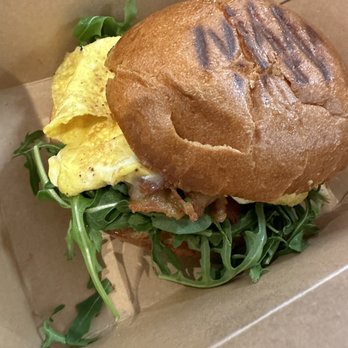 ATTICUS BOOKSTORE CAFE - Updated 2024 - 254 Photos & 334 Reviews - 1082 ...