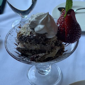 TRESCA - 383 Photos & 458 Reviews - Italian - 233 Hanover St, Boston ...