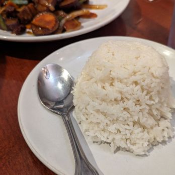 KIN THAI ZABB RICE & NOODLE - Updated January 2025 - 484 Photos & 226 ...