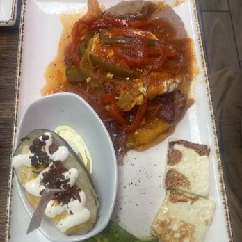 MADRES BRUNCH - Updated June 2025 - 3517 Photos & 3149 Reviews - 7040 ...