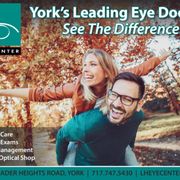 GOEL VISION - Updated December 2025 - 11 Reviews - 1104 Kenilworth Dr ...