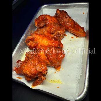 BUZZIN BURGERS - Updated October 2025 - 60 Photos & 30 Reviews - 440 ...