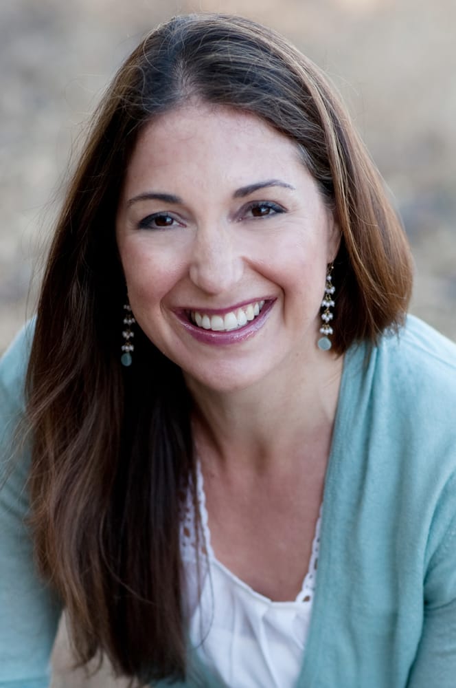 ANN MARIE DEAS - LOKAHI ACUPUNCTURE - Updated September 2025 - 10 ...