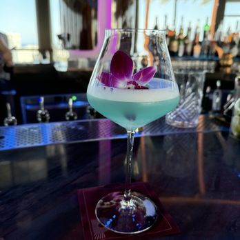 PIER TOP - Updated August 2025 - 76 Photos & 20 Reviews - 2301 SE 17th ...